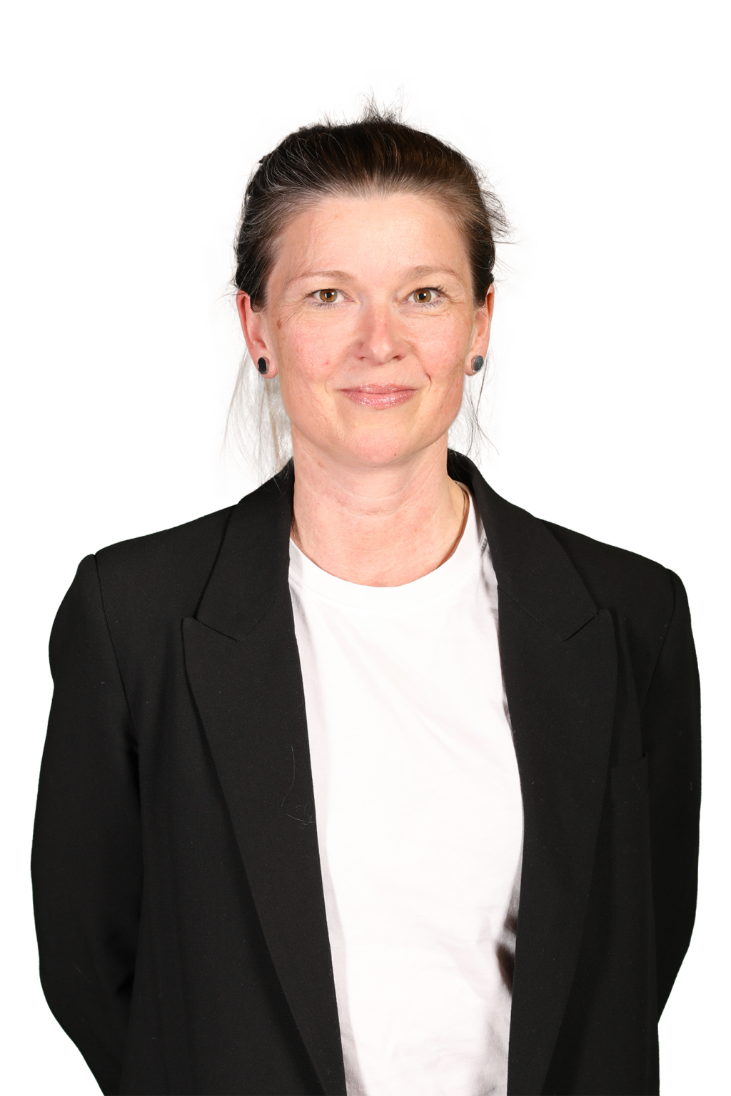 Ábyrgdarpersónar – B36